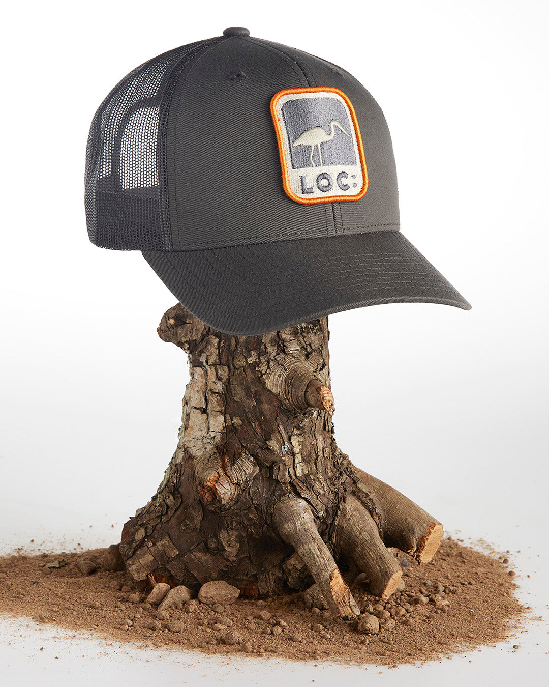 LOC WADERS - Waders like no other – LOC Wading