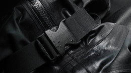 LOC WADERS - LIKE NO OTHER – LOC Wading